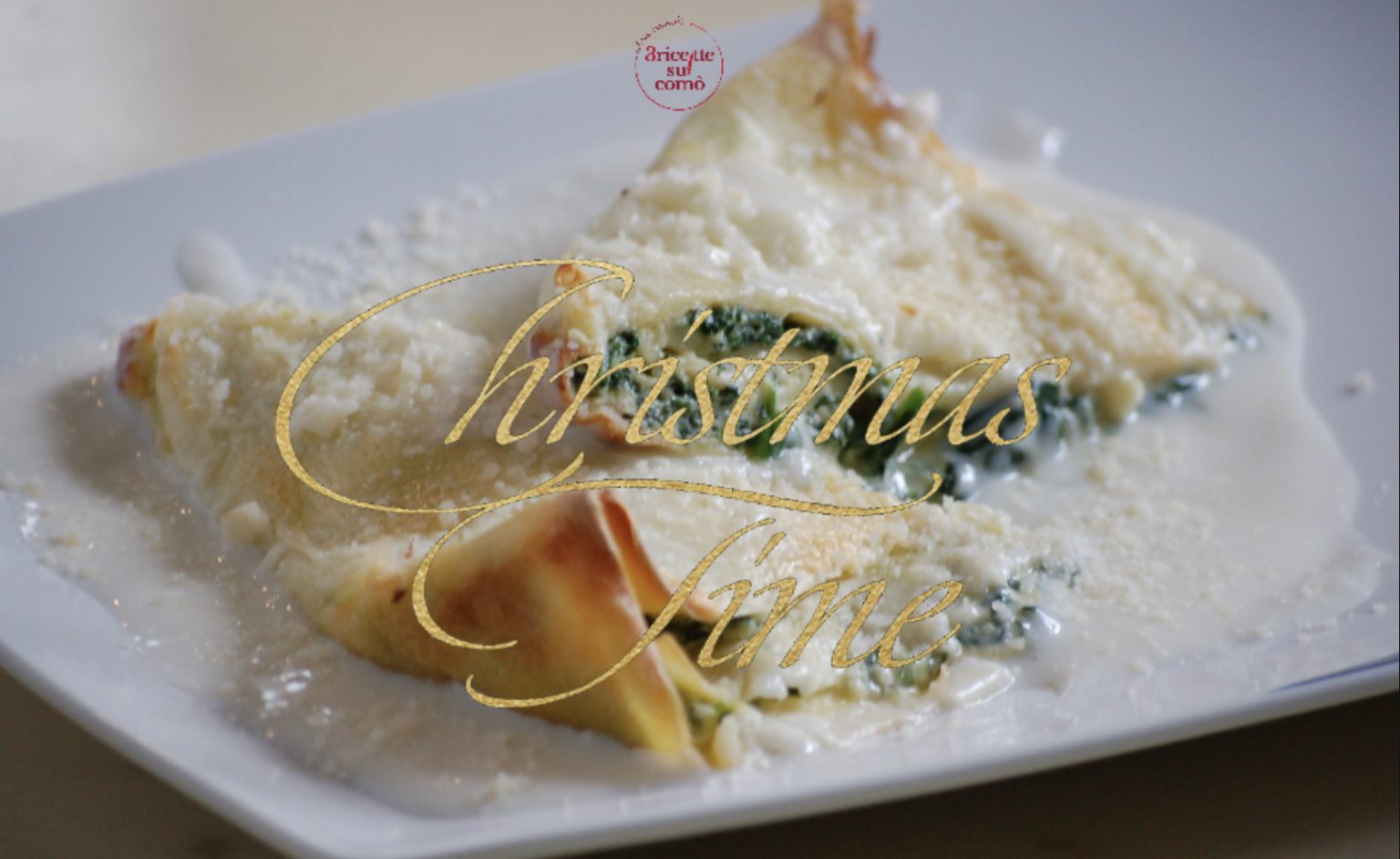 Le crespelle, la ricetta base per preparazioni dolci e salate